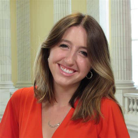 The Eisner Foundation