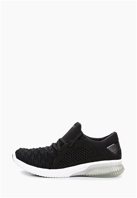 Asics - купить Асикс в интернет магазине - мужские и женские товары Asics