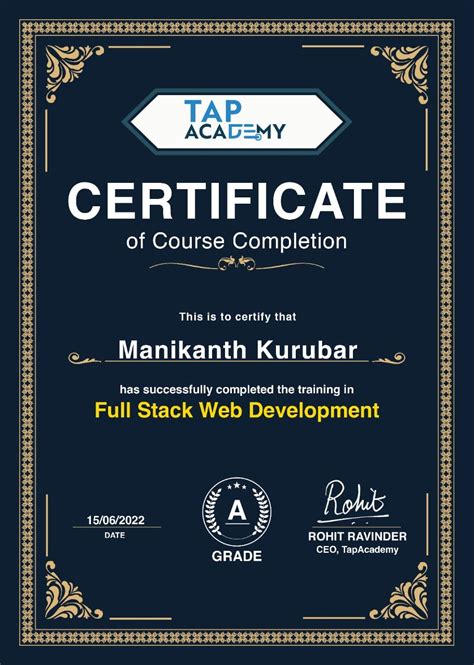 manikanth kurubar on linkedin java oopsconcepts mysqldb html5