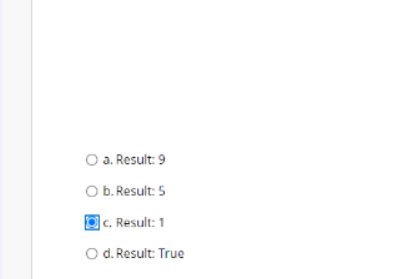 Solved What Is Output Include Include Typedef Struct Chegg