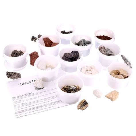 Class Rock Pack Lmb Trading Mauritius