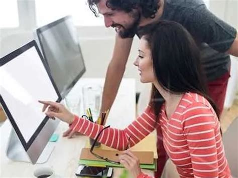 Creating A Laravel Project Ensuring High Code Quality For Sustainable