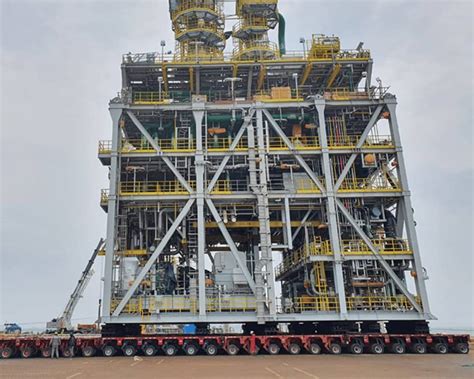 Module Load Location At Minh Boser Blog