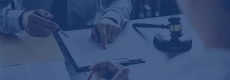 Notaries And Commissioners Of Oaths Ottawa Bunning Farnand