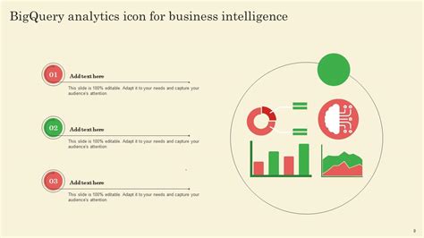 Big Query Analytics Powerpoint Ppt Template Bundles Ppt Presentation
