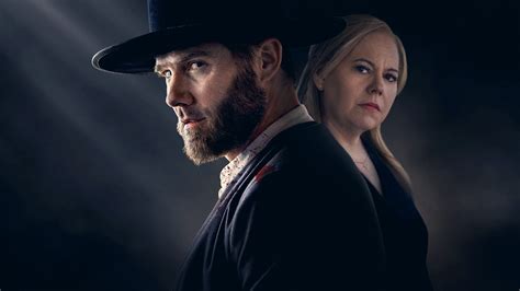 Watch Amish Stud The Eli Weaver Story Lifetime