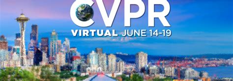 【cvpr2020正式公布】行人重识别论文 知乎