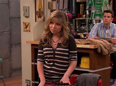 Pin On Jennette Mccurdy