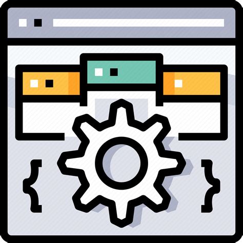 App Coding Develop Development Management Process Programming