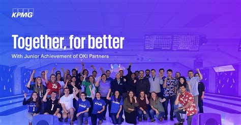 Kpmgcincinnati Kpmgcommunityimpact Ryan Gruver