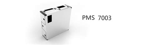 Airatom Pms7003 With Cable Adaptor Measures Pm2 5 Pm10 Particulate