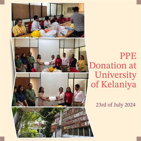 Tharushi Rajapaksha On Linkedin ‘the Price Of Greatness Is Responsibility Sharing The