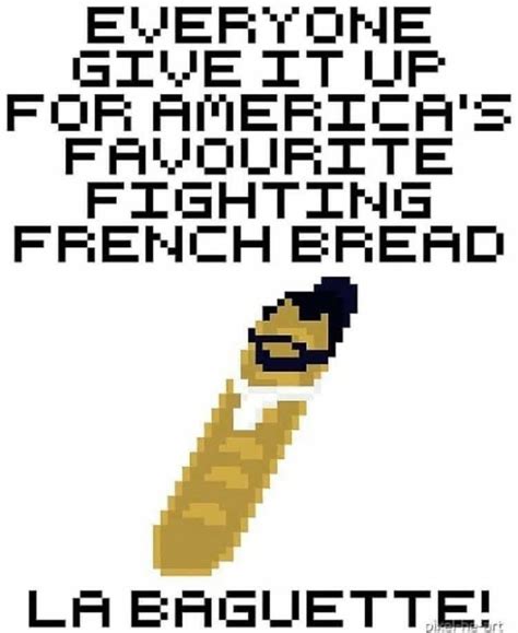 Pin On Hamilton Sir Coding Hamilton