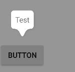 GitHub xujiaji HappyBubble thought balloon BubbleLayout随意变化的气泡布局消息对话框可定制颜色背景弧度尖角弧度边框等等