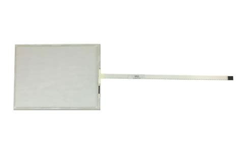 12 1 ULTRA Resistive Sensor 5 Wire A D Metro