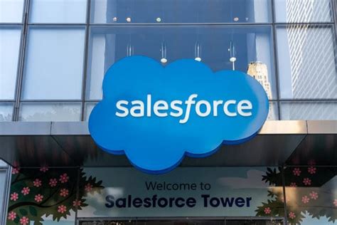 How To Delete An Opportunity In Salesforce Myres Training