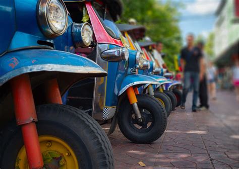 Thailand Releases Notification On Data Protection Officer Appointment Conventus Law