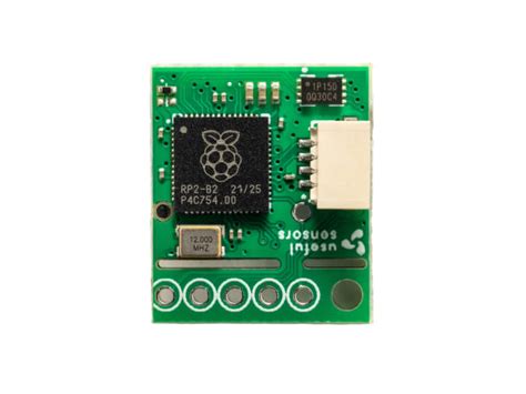 Sen 35632 Useful Sensors Inc Useful Sensors Inc Tiny Code Reader 265 7221 Rs Components