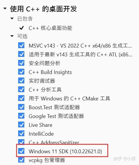 2 从0开始学习opengl 介绍opengl 知乎