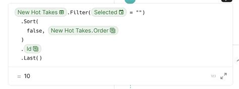 Automation Then Formula Output Not Working Coda Maker Community