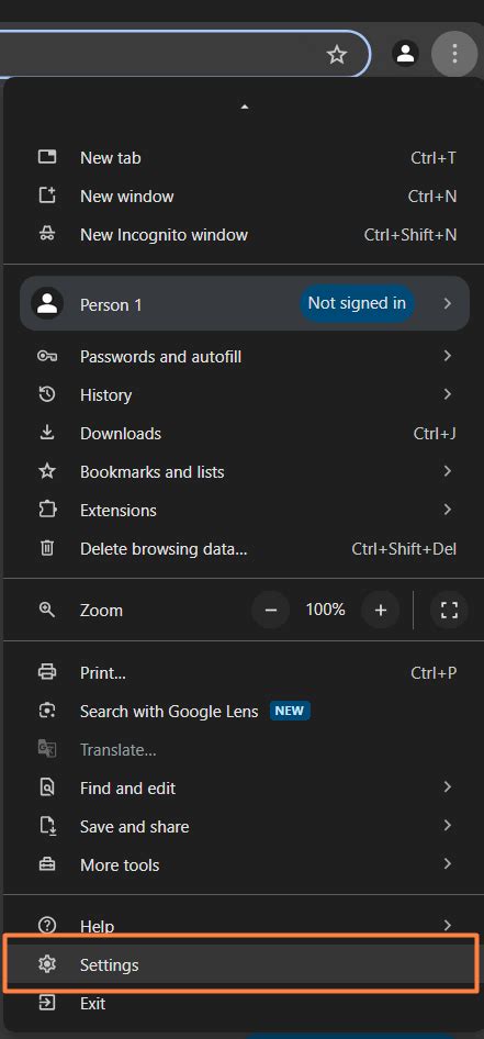 Troubleshooting How To Disable Hardware Acceleration On Your Browser Help Center Thkee