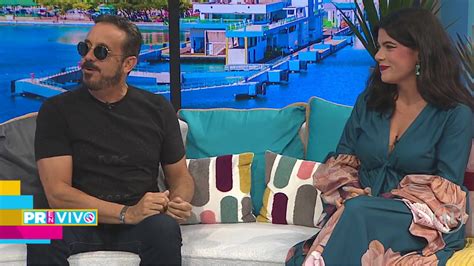 Millo Torres Y Natalia Lugo Tienen Un Nuevo Sencillo Teleonce Tv Vívelo