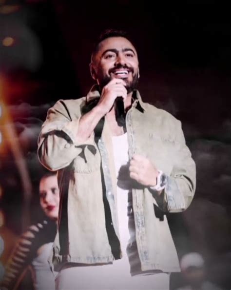 حاله واتس رومانسيه Andيا نهار ابيض علي التوليفه ️🖤 ️andتامرحسني جودهعاليه