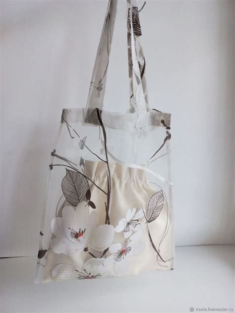 ИЗ ТОГО ЧТО ПОД РУКАМИ рукоделие декор дизайн — Фото Ok Ru в 2025 г Сумки из бисера