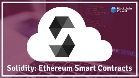 learn ethereum solidity—top solidity tutorials for ethereum —[updated 2020] by quick code