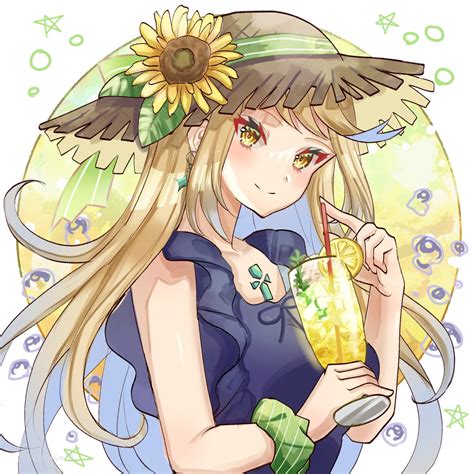 おくらさと Okurasato さんのイラスト・マンガ作品まとめ 79 件 Twoucan