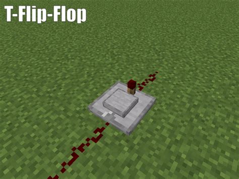 Additional Redstone Mod 1 19 4 1 18 2 Mc Mod Net