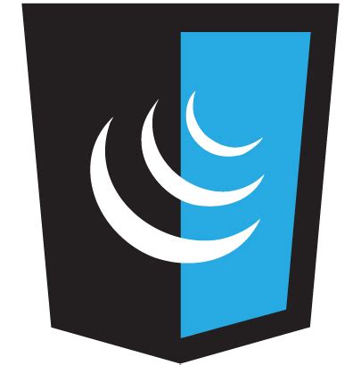 OnlineEditors Tutorials Link