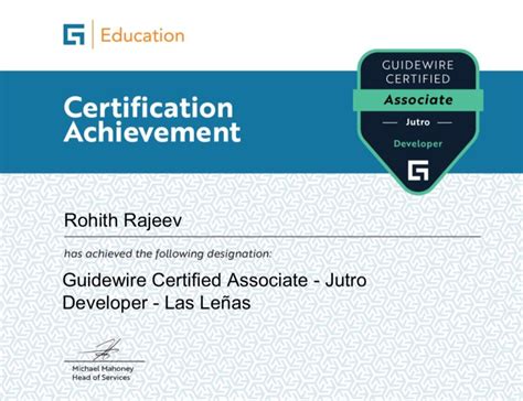 Rohith R On Linkedin Deloitteusi