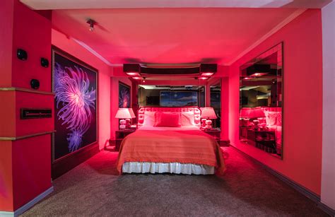 Hotel Motel El Duende Sentirnos Vivos Av Amunategui 21 Santiago Centro 56225970320