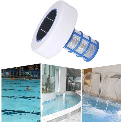 Rfid Rc522 Temperature Controller Ic Card Rc522 Sensor Digital Frequency £53 07 Picclick Uk