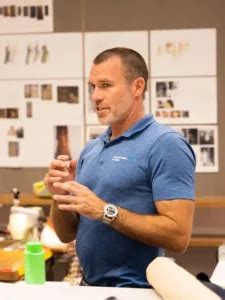 The Crucial Elements Of Manual Handling Training Corporate Work Health Australia