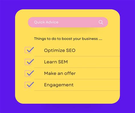 Hafiz Mueen On Linkedin Seo Website Ranking Webdevelopment Onpage Backlinks Mobilefriendly