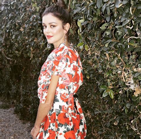 Nora Zehetner 2022
