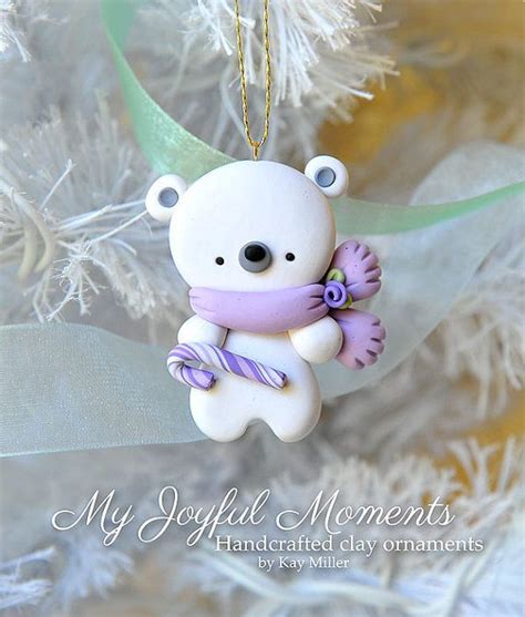 Российский Сервис Онлайн Дневников Глиняные элементы декора Изготовление вручную Предметы