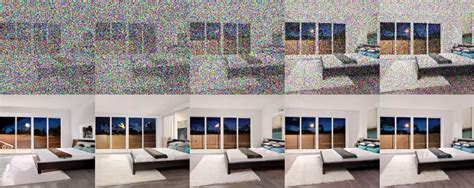 오픈ai ‘확산 모델보다 효율적인 Ai 이미지 생성용 ‘일관성 모델 공개