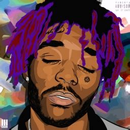 Lil Uzi Vert Do What I Want Remade By 黒スペード Blxckspxde Audiotool