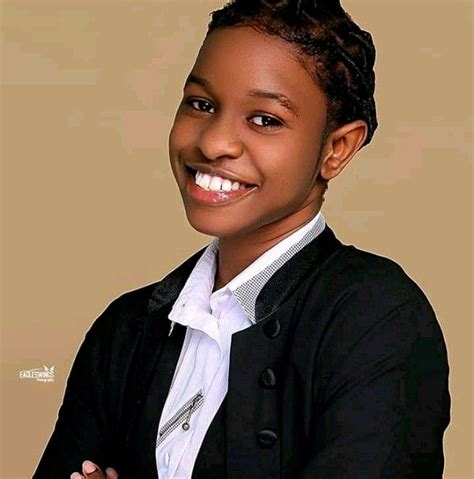 Ifeoluwa Idowu On Linkedin Tech Growth Python Womenintech 14