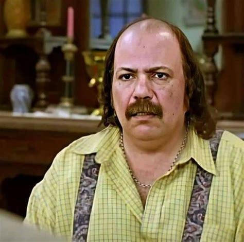 ايوه يعني انت عاوز ايه دلوقت