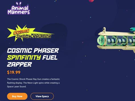 Cutting Edge Web Applications For Your Business Upwork