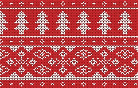 Knit Your Borders Fantastic Patterns For Free Knit Your Borders Fantastic Patterns For Free