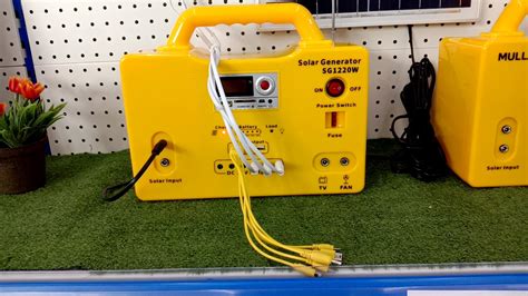 ของแน่นๆ ร้านไพศาลอิเล็กทรอนิกส์ สาขาโคราช2 ถนนสืบศิริ