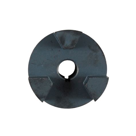 Cub Cadet Log Splitter Parts And Accessories Power Mower Sales