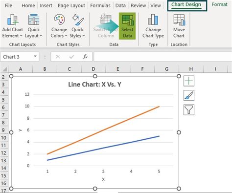 break links in excel top 2 methods step by step examples