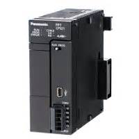 AFP CPS パナソニック