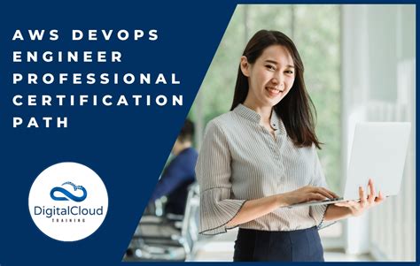 Aws Devops Engineer Professional Certification Path